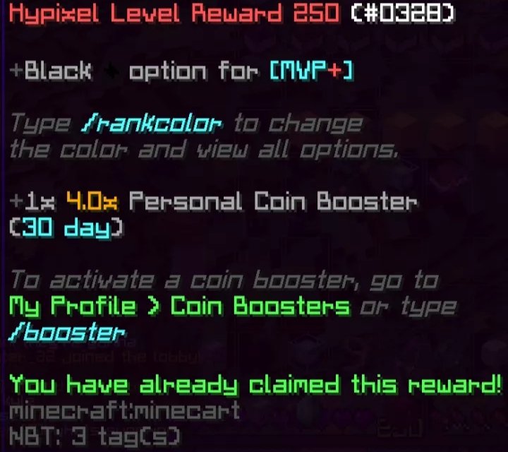 Emma🦋 (@cutekitty271) | Twitter