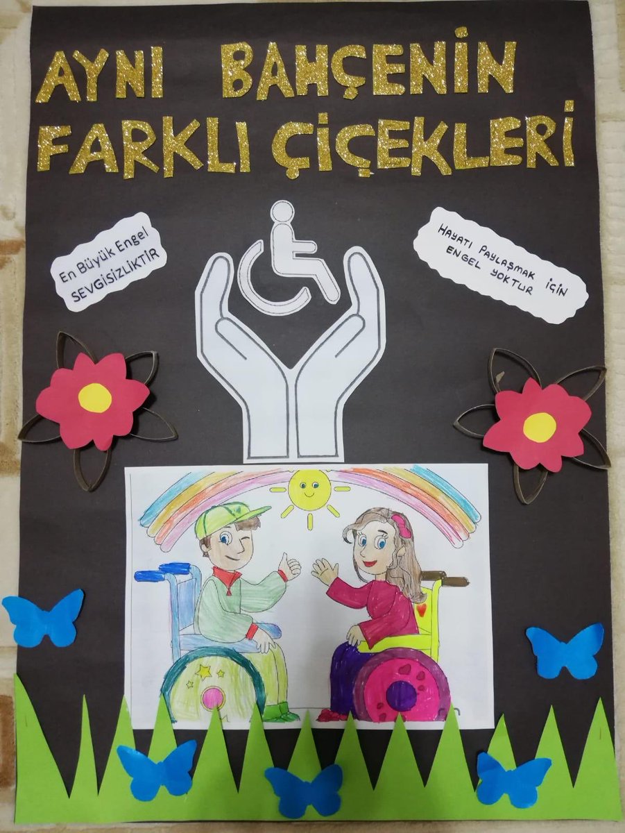 Seher Bayar (@SeherBayar5) | Twitter