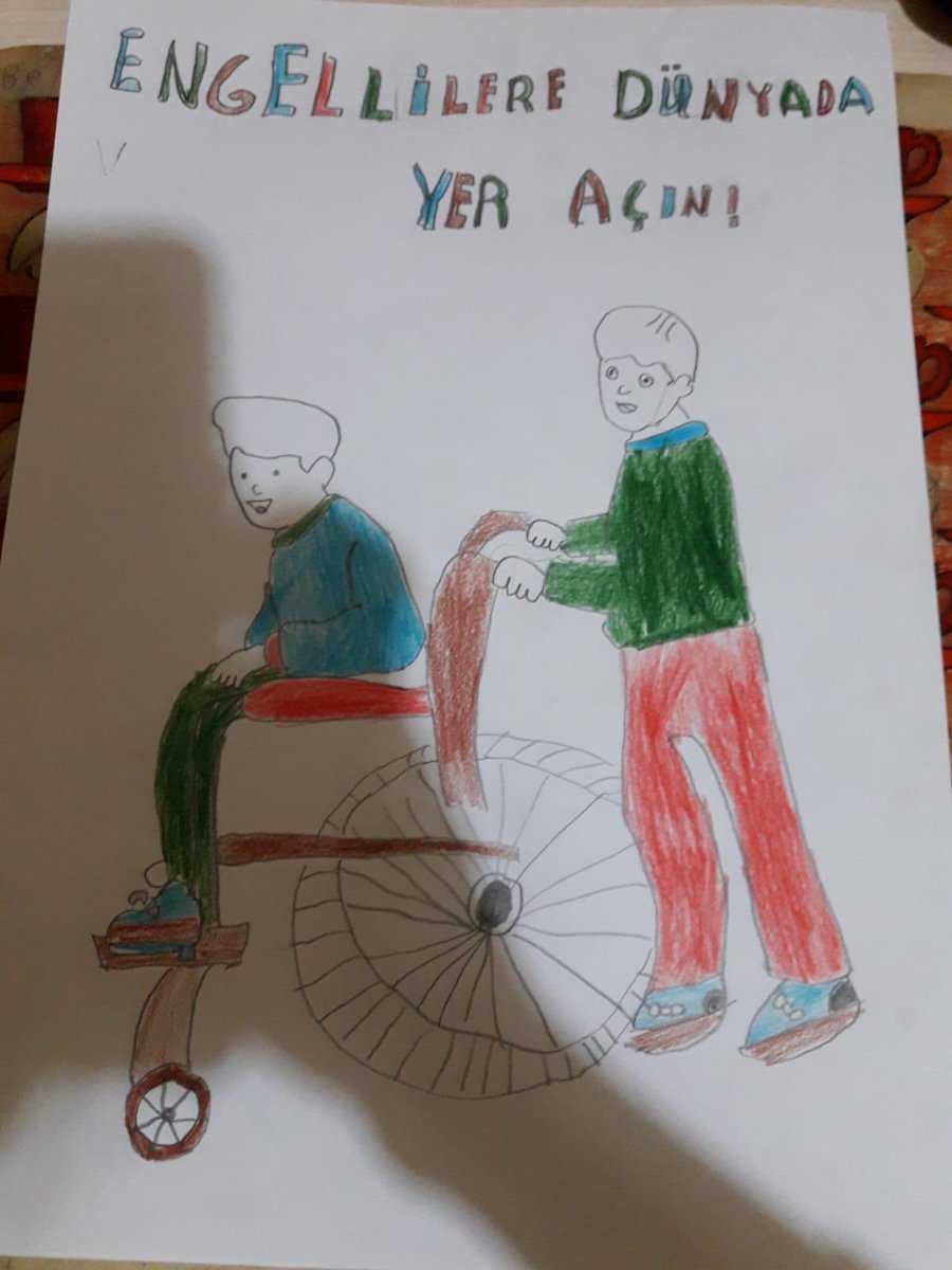 Seher Bayar (@SeherBayar5) | Twitter