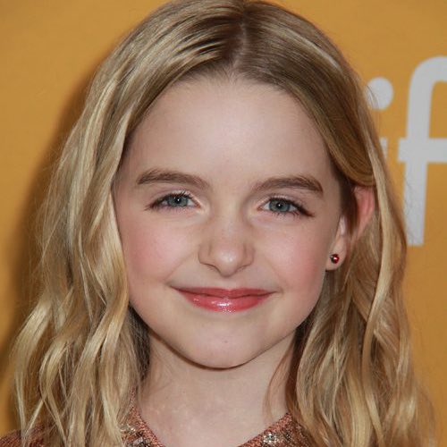 Grace Chase's Instagram, Twitter & Facebook on IDCrawl