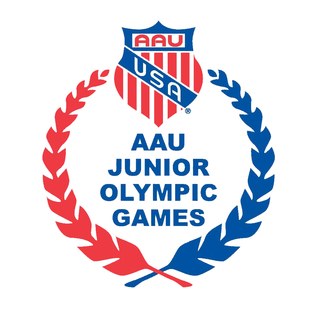 Olympic Track Symbol