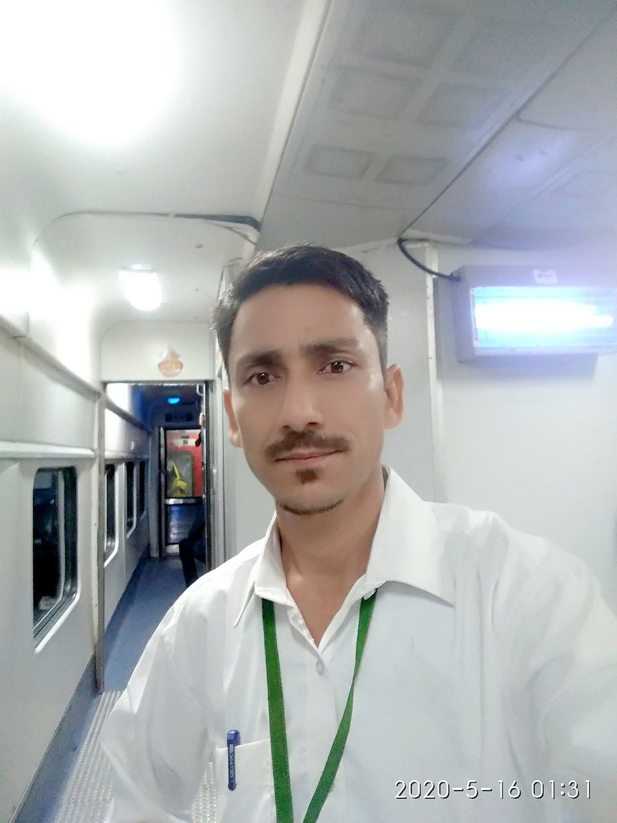 Keshab Bist 'Jeevan'🇳🇵🇳🇵 (@KeshabB65517608) | Twitter