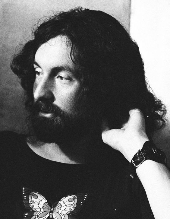 Keith Moorcroft's Instagram, Twitter & Facebook on IDCrawl