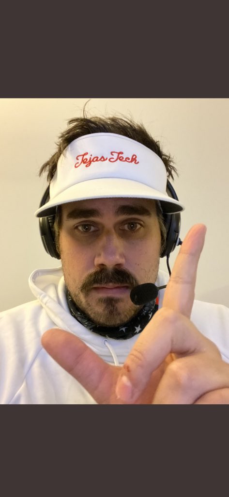 Chris Cudd's Instagram, Twitter & Facebook on IDCrawl