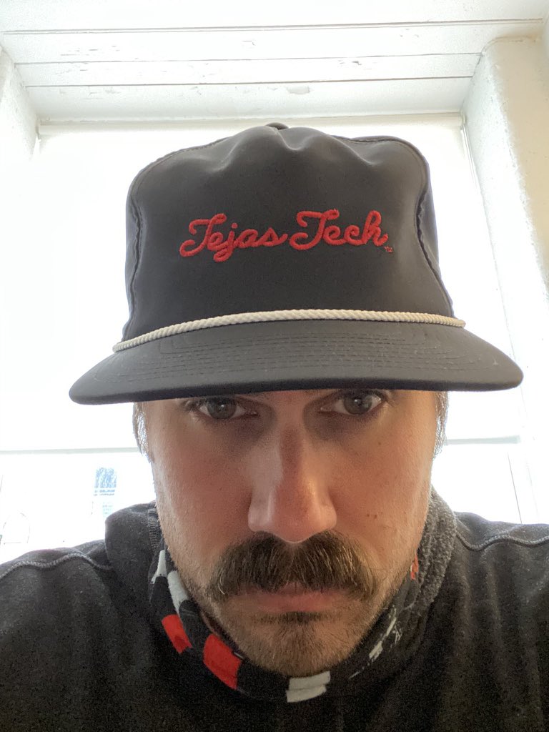 Chris Cudd's Instagram, Twitter & Facebook on IDCrawl