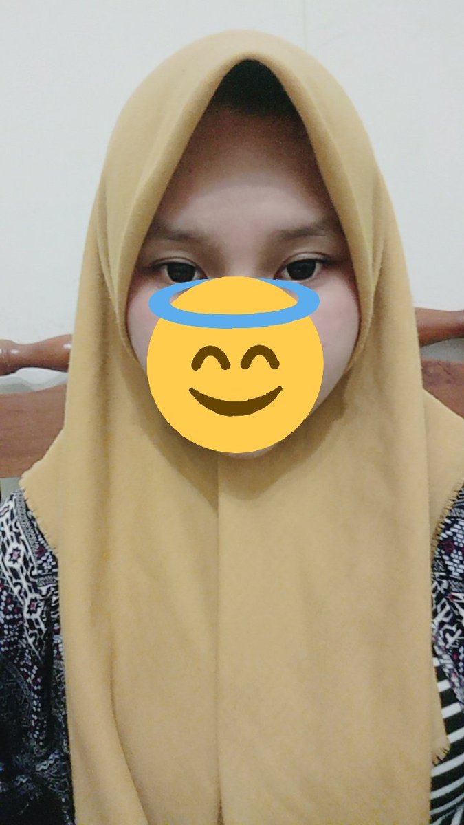 Lia_ithok (@IthokLia) | Twitter