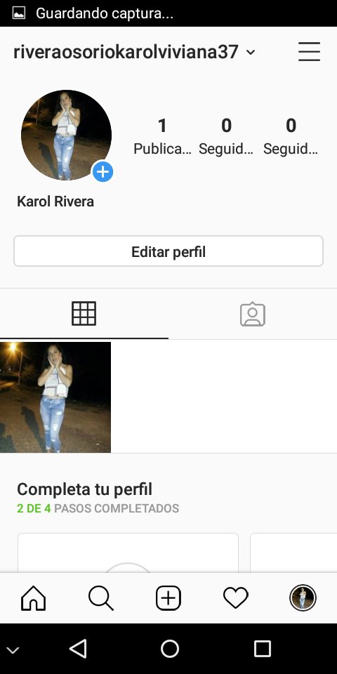 Karol Rivera (@KarolRi16384782) | Twitter