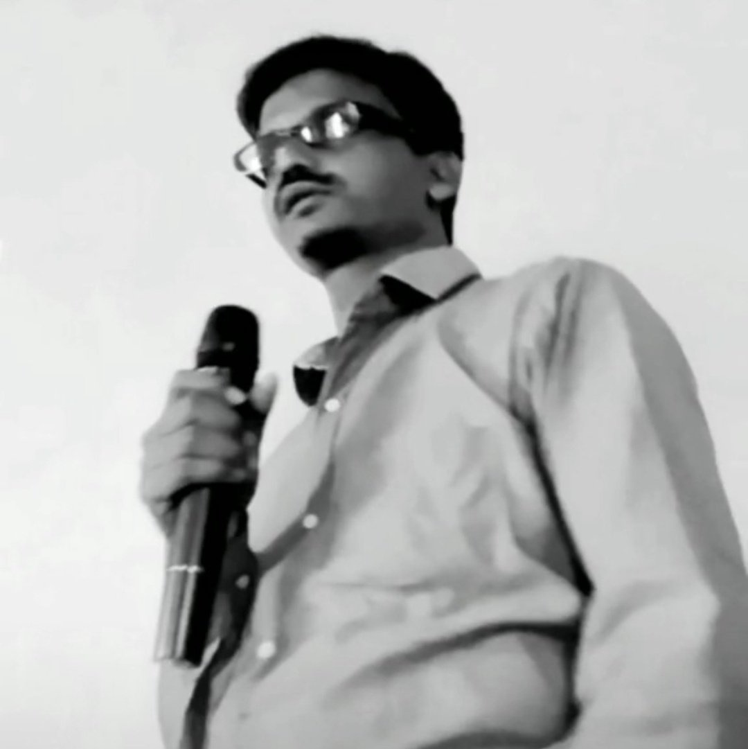 Niamul Hossain (Teacer cum Instructor) (@niamuliti) | Twitter