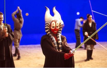 Orli Shoshan Shaak Ti