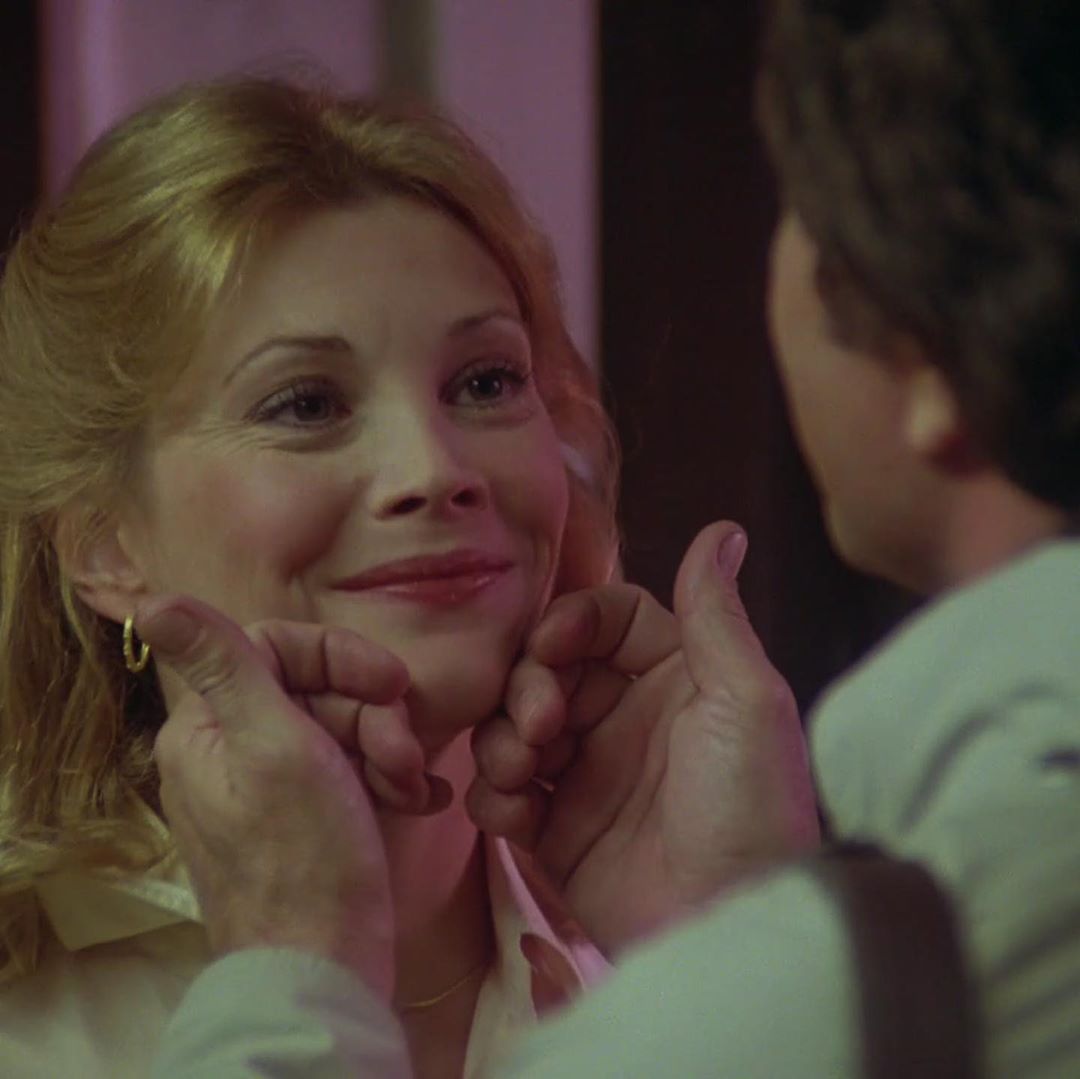 Carol Abrams's Instagram, Twitter & Facebook on IDCrawl