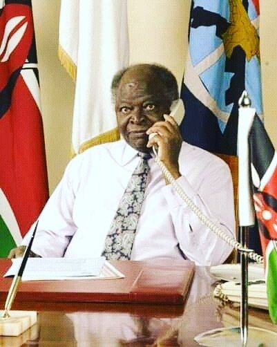 Kilonzo Daniel Muli (@KilonzoDaniel_M) | Twitter