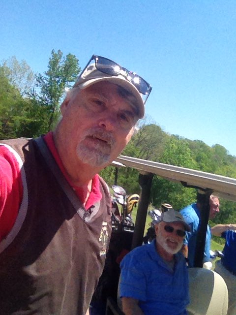 Rick Graves on Twitter: "https://t.co/T283qmtrEv" / Twitter