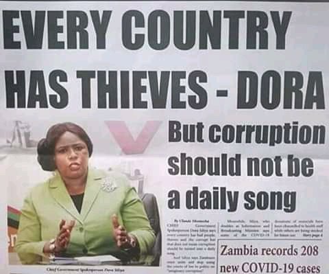 Odecious Chunga (@OdeciousC) | Twitter