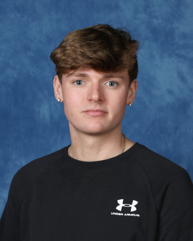 Nicholas Platt's Instagram, Twitter & Facebook on IDCrawl