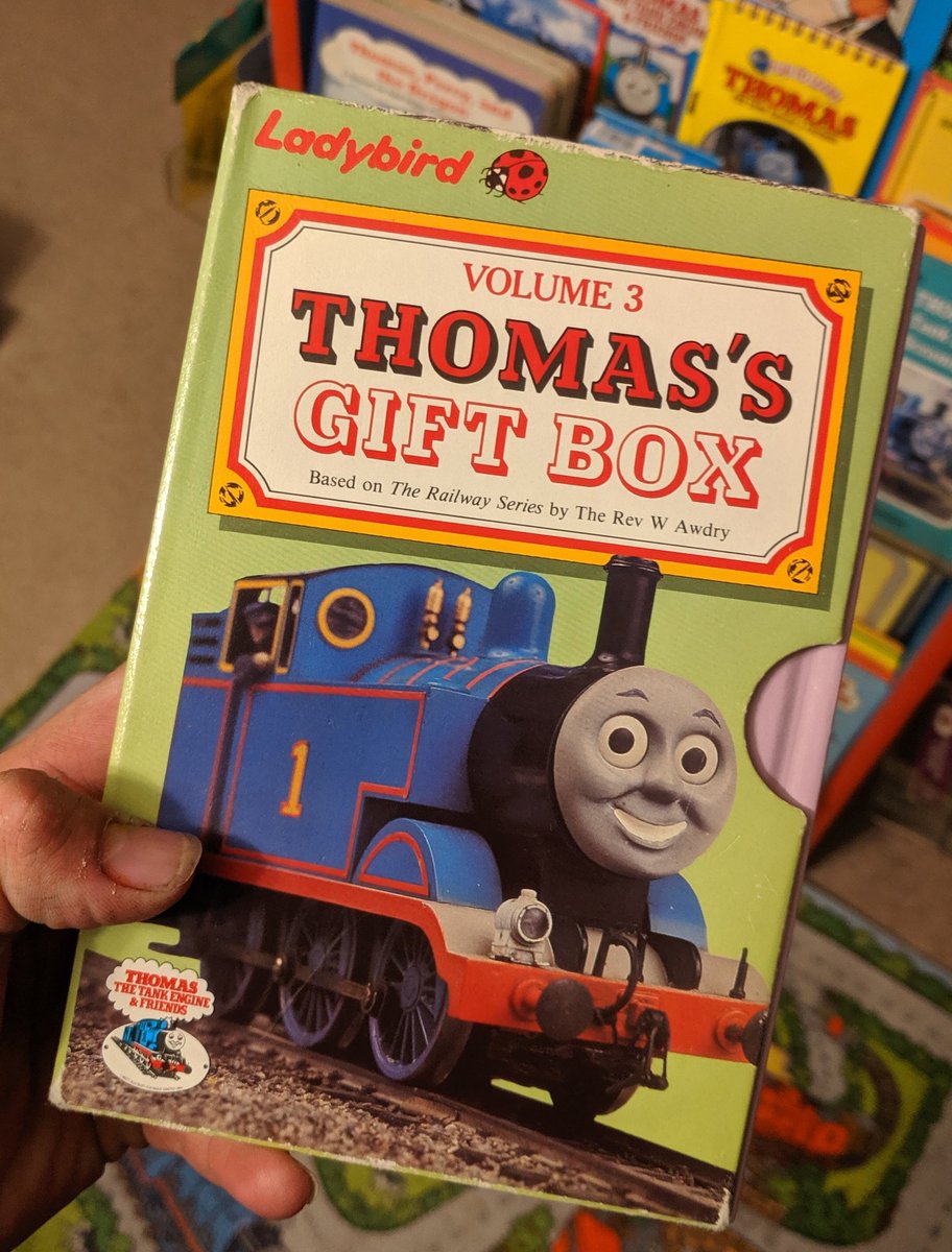 Jadan @jadand247 Timeline, The Visualized Twitter (Analytics)