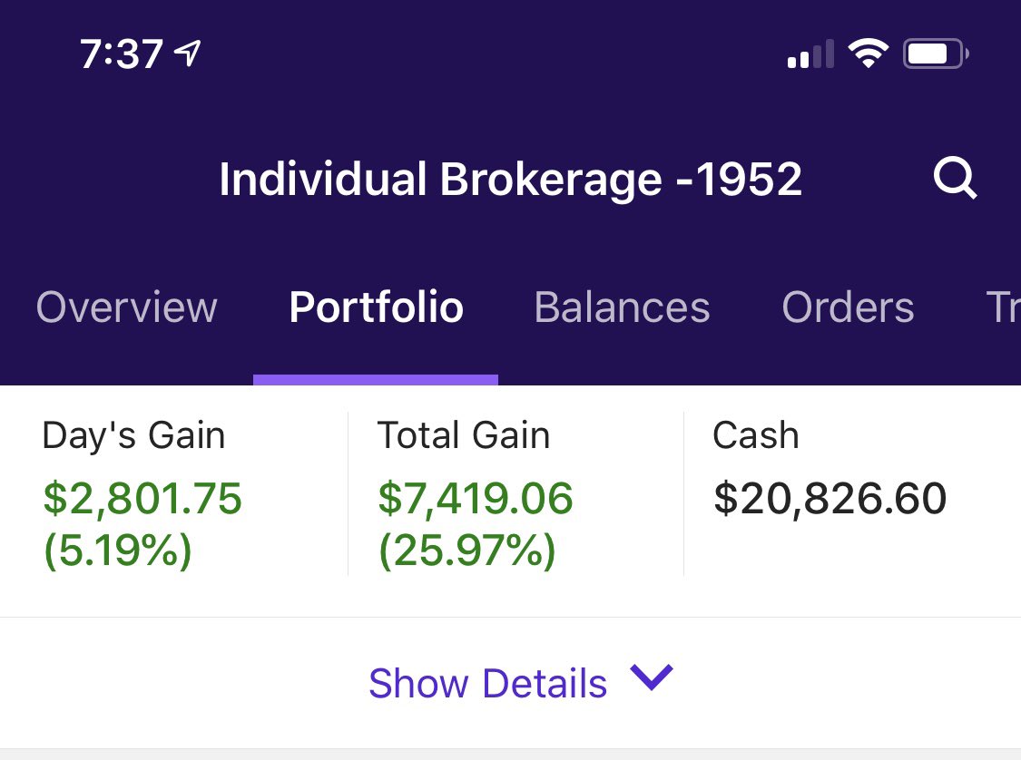 kidane Zigta (@ZigtaKidane) | Twitter