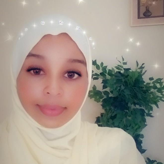 Ifrah (@Ifrah26084018) | Twitter