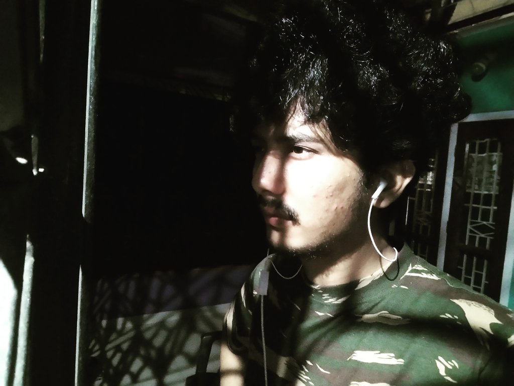 Nipon Jyoti Deka (@NiponJyotiDeka1) | Twitter