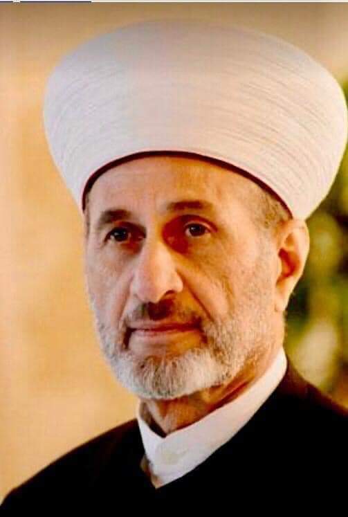 Rawane Saab (@SaabRawane) | Twitter