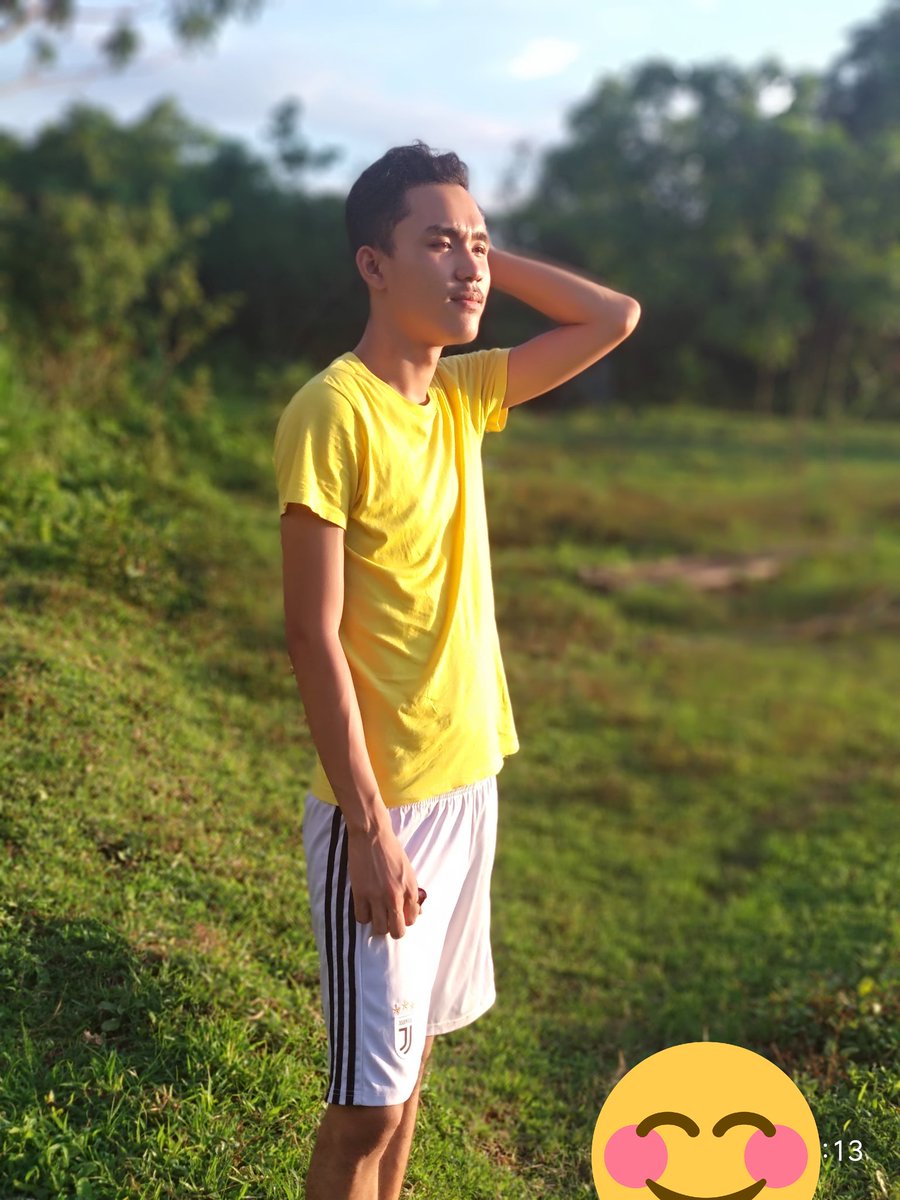 Soe Moe Aung (@SoeMoePaing8) | Twitter