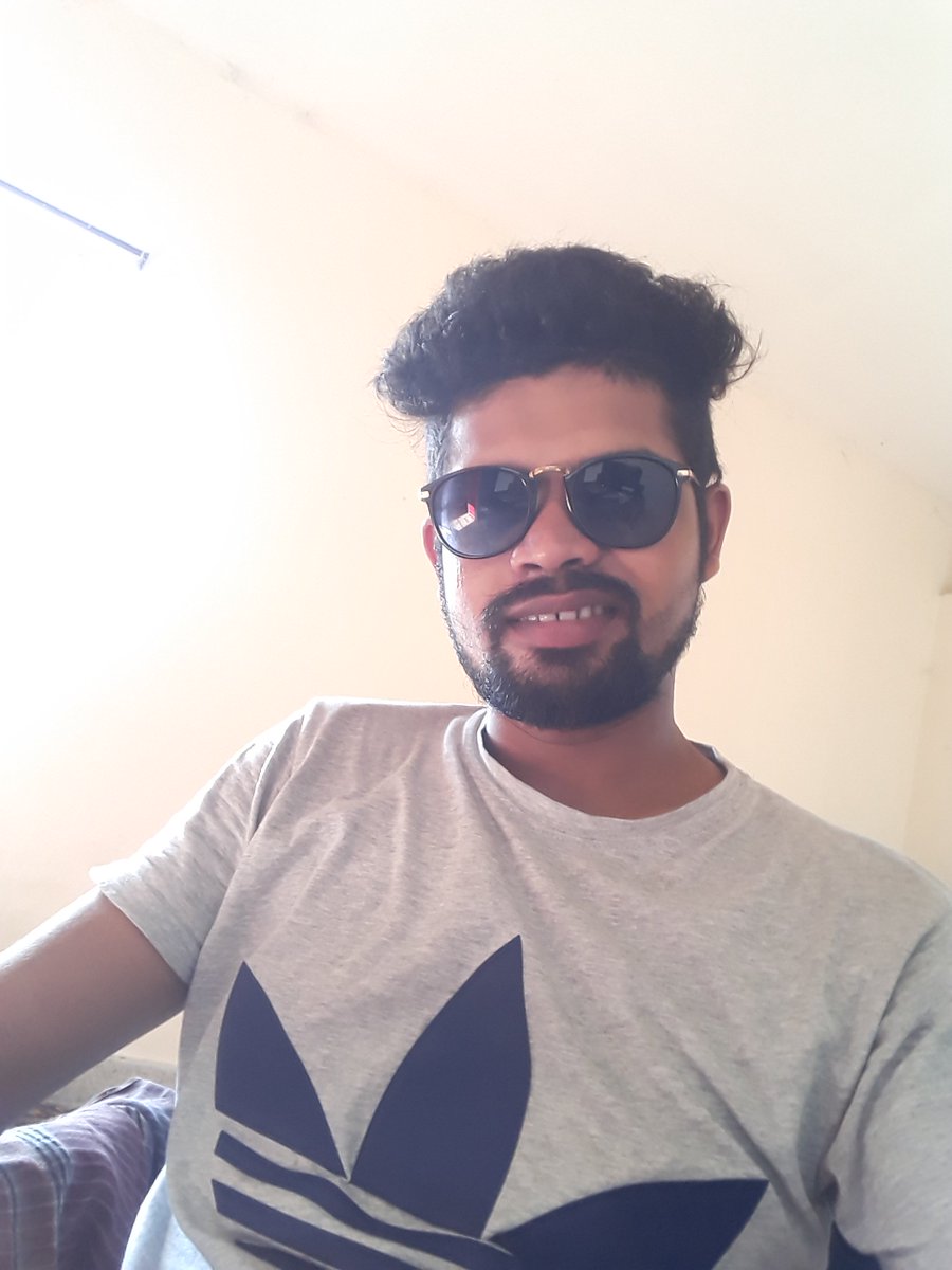 Manik Lal Sarker (@Cinemancha52) | Twitter