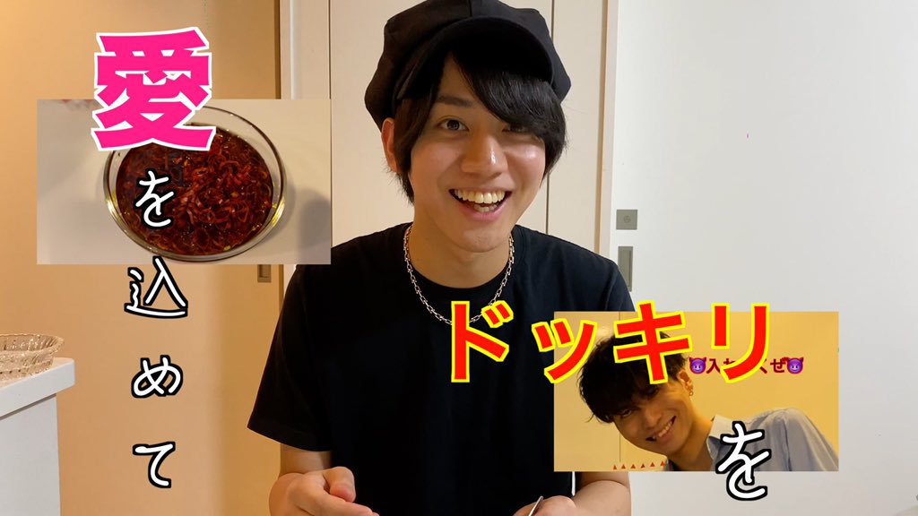 Bumpy boys (@BumpyBoys) | Twitter