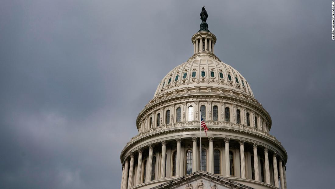 echo回音 (@echo94897747) | Twitter