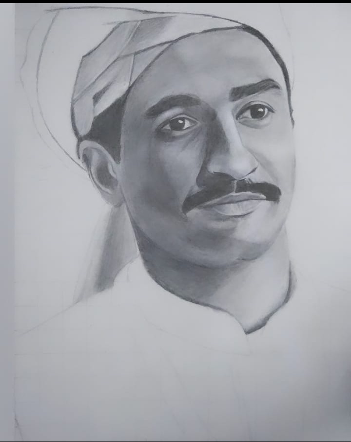 Rup kanwar (@rup_kanwar) | Twitter