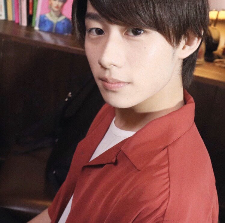 Qyoto on Twitter: "『君と僕とアクロス・ザ・ユニバース』の MV撮影の時のオフショットです📸 京都の町をたくさん周らせていただき、 京都人の僕もまだ知らなかった場所に行けて ...