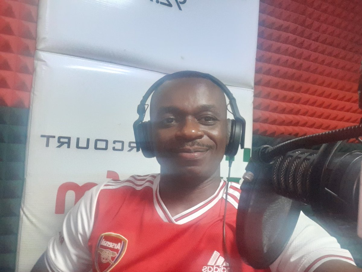 Knowledge Igwe (@KnowledgeIgwe1) | Twitter