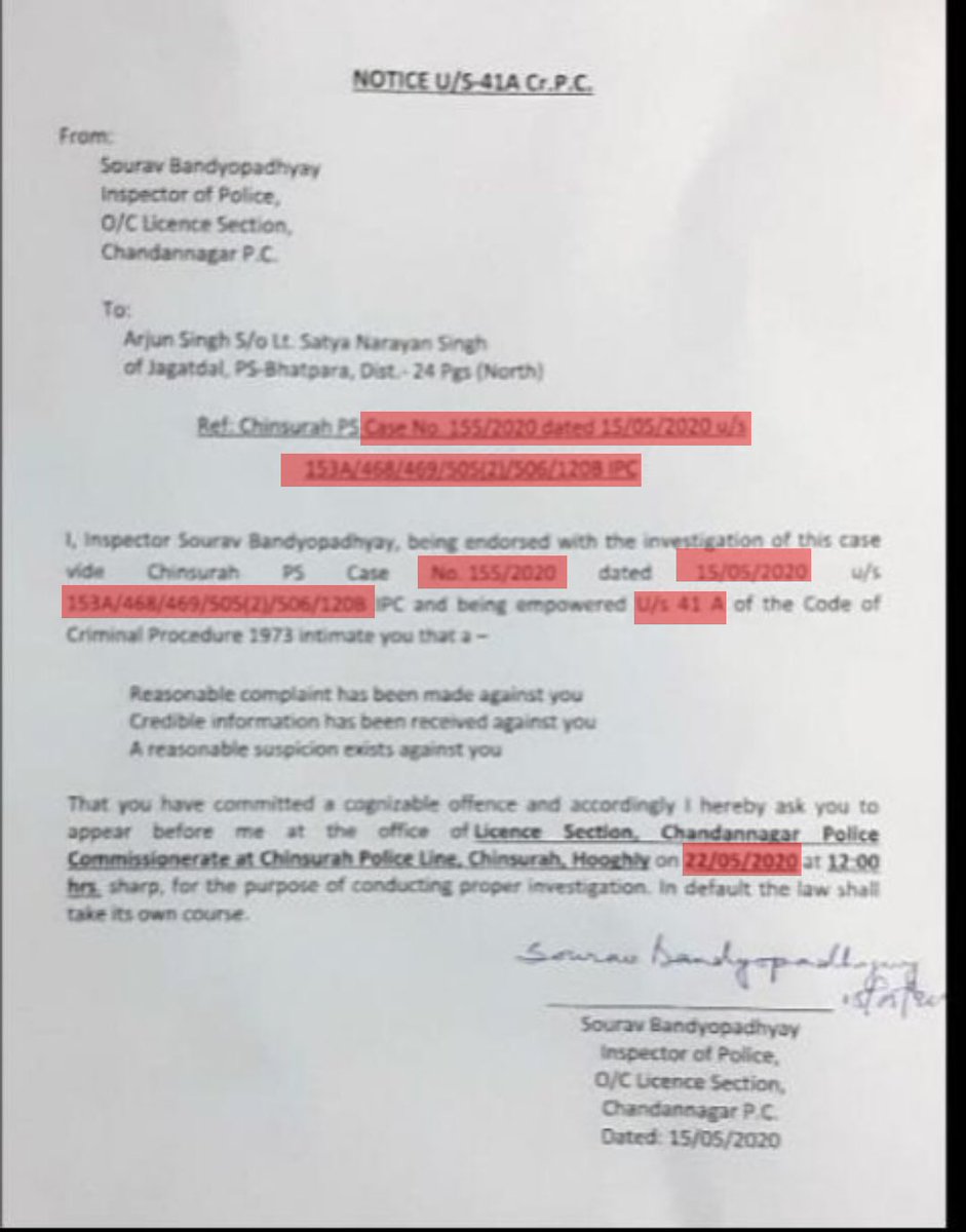 Prathamesh Bhalerao (@Pratham43781143) | Twitter