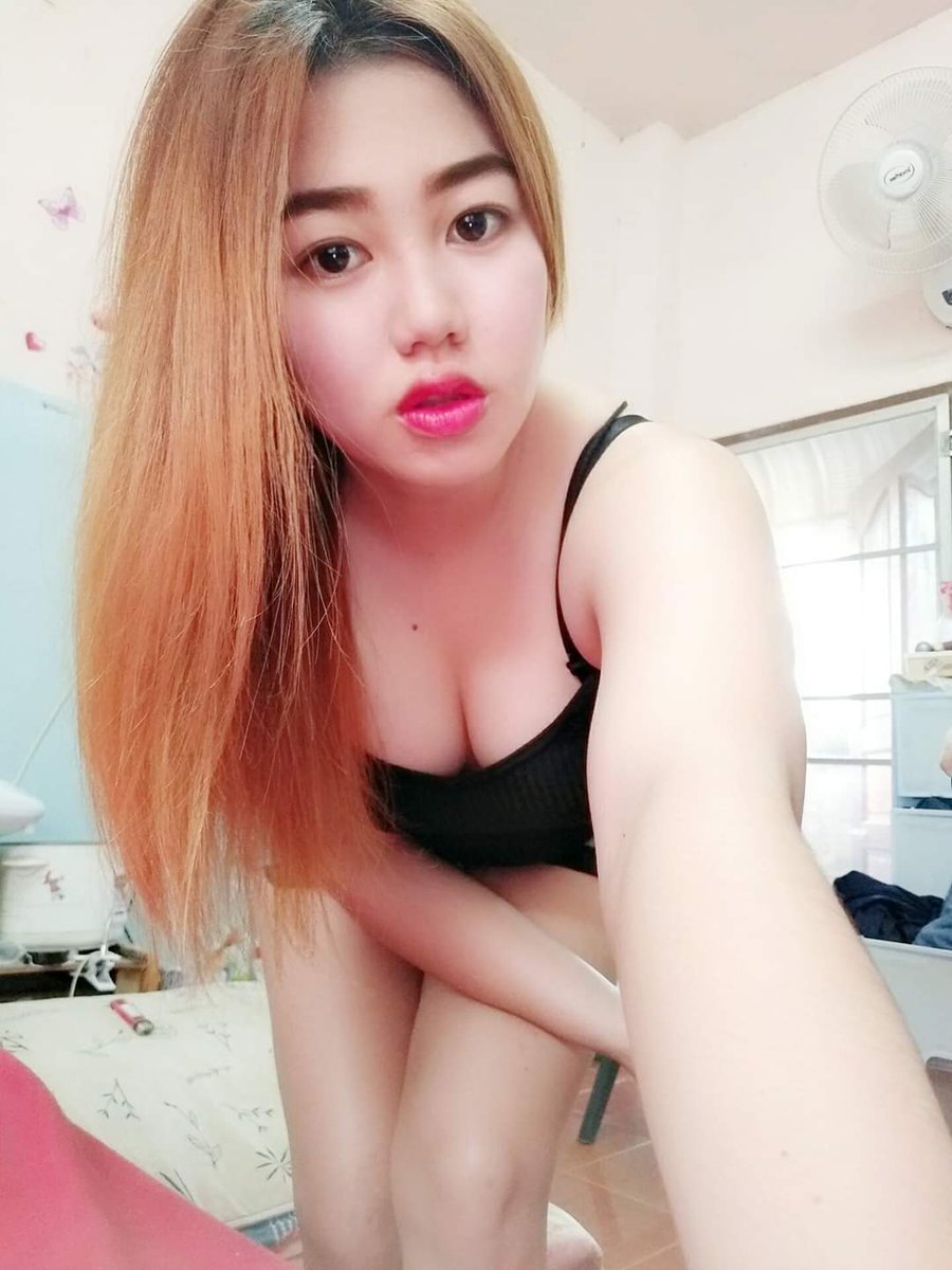 ครอบครัวสุขสัน Bewhee2 Twitter