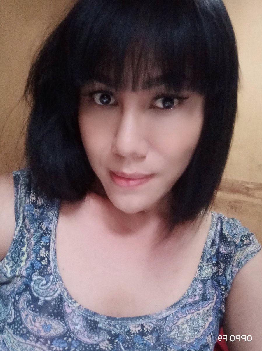 dani setiawan (@DickyPradikto) | Twitter