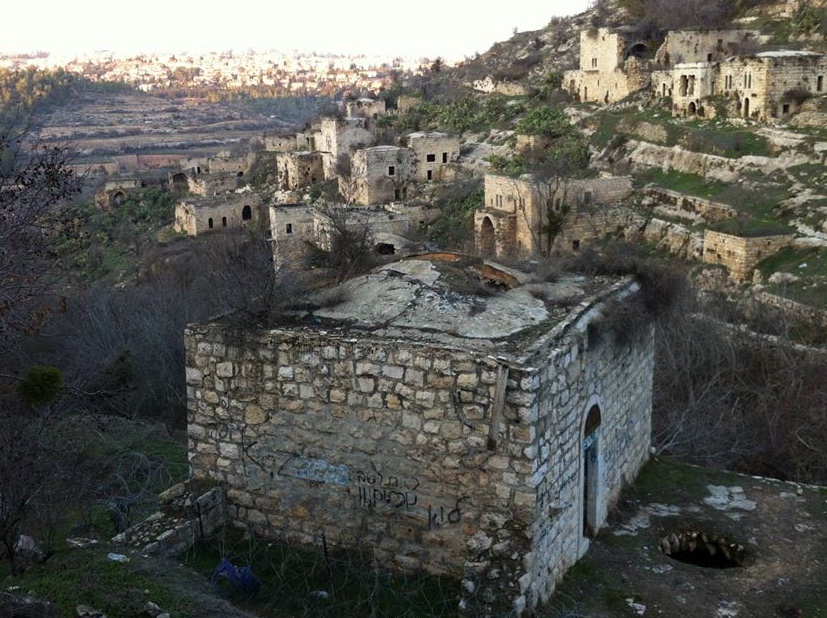 Alex Shams's Threads – Thread Reader App