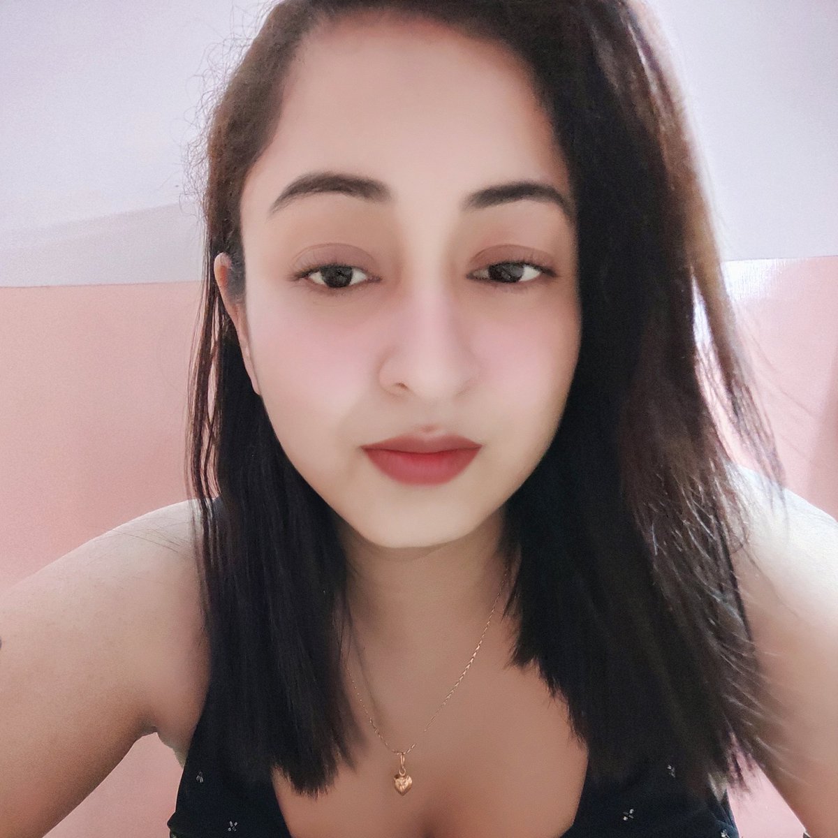 Sukanya Mukherjee's Instagram, Twitter & Facebook on IDCrawl