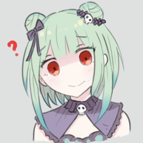 MiniPekoe🇬🇧 (@mini_pekoe) さんのイラスト・マンガ作品まとめ (20 件) - Twoucan