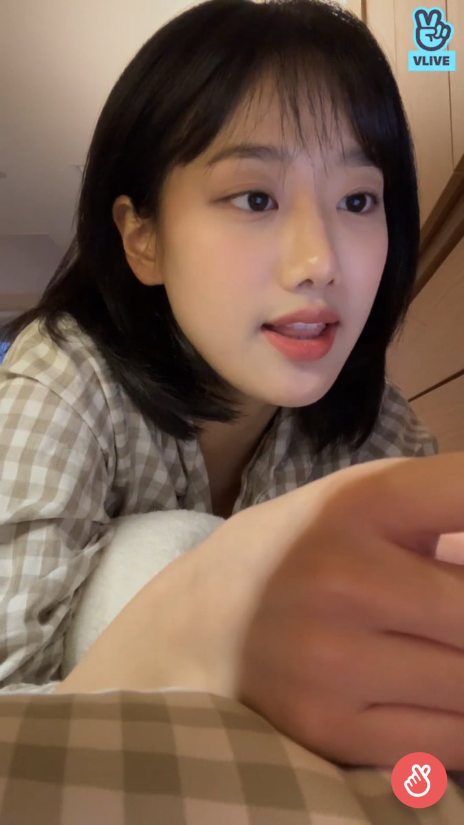 LAXGR🐯 (@rix_pat) | Twitter