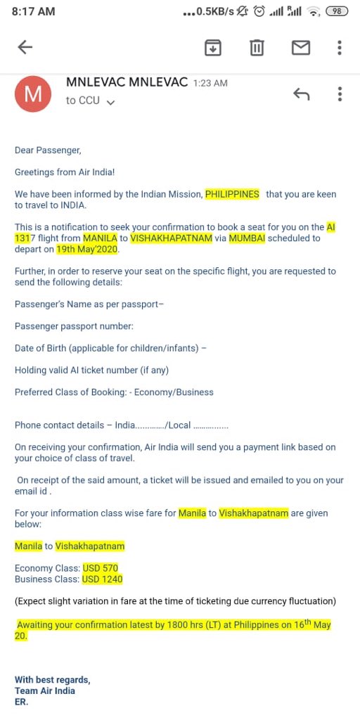 Dr. AJAY SONI (@drajayvsoni) | Twitter