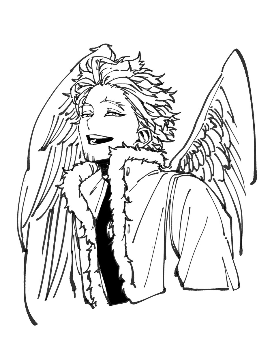 「本久 」ゼン 5/4超GLC東2ア48bの漫画