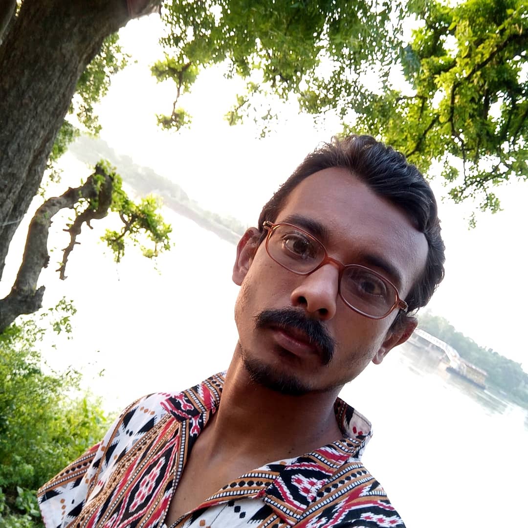 ARUP KUMAR SAHA (@13Aksaha) | Twitter