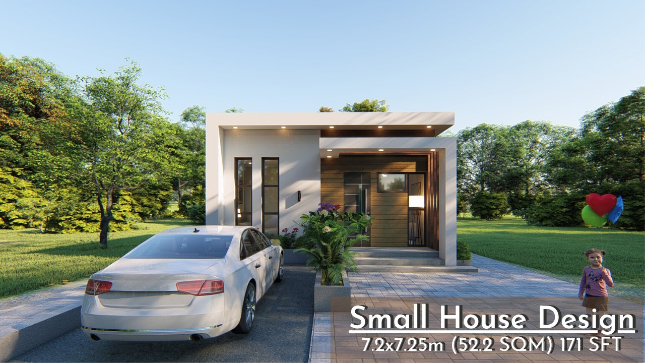 Modern Parapet Roof Design What Is A Parapet Roof Types, Features