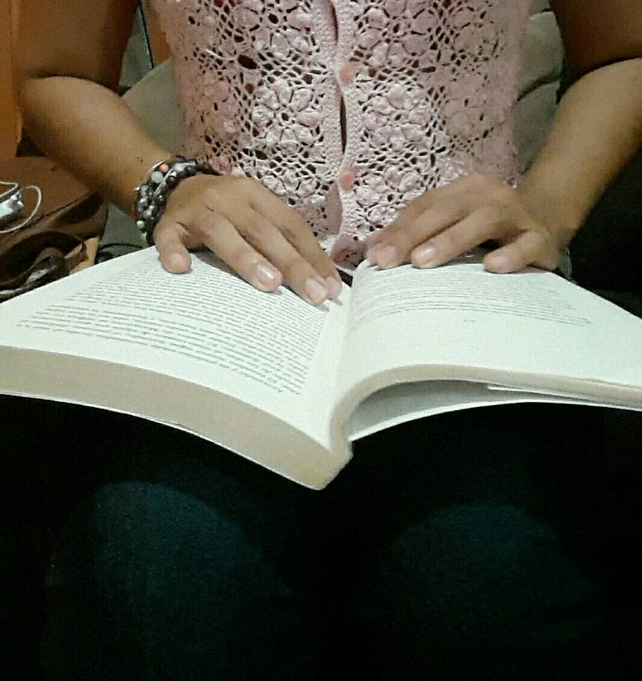 GRISEL ADRIANA GONZALEZ (@GRISELADRIANAG1) | Twitter