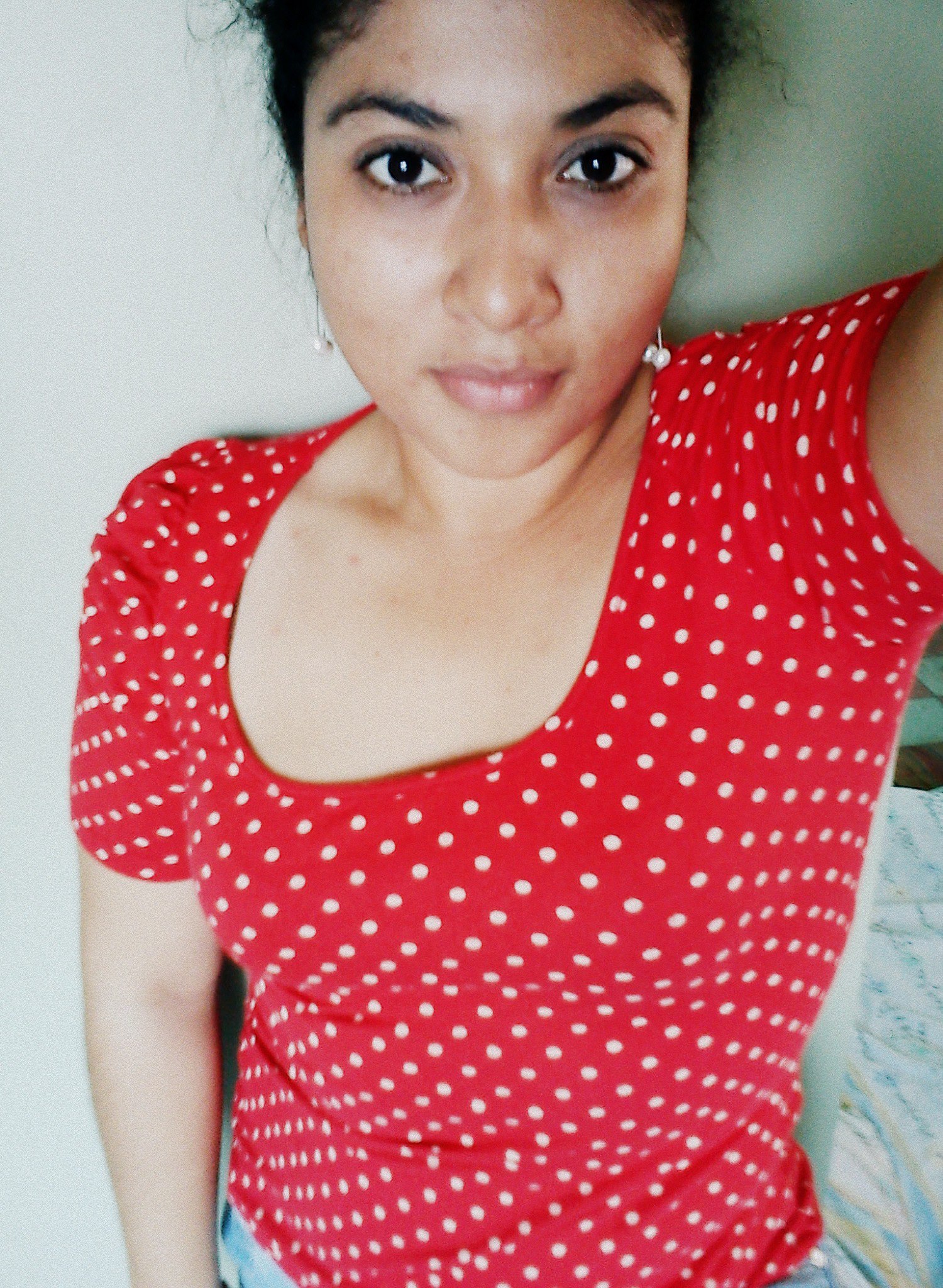 GRISEL ADRIANA GONZALEZ on Twitter: