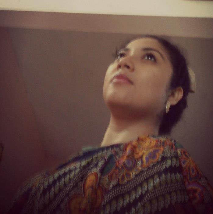 GRISEL ADRIANA GONZALEZ (@GRISELADRIANAG1) | Twitter