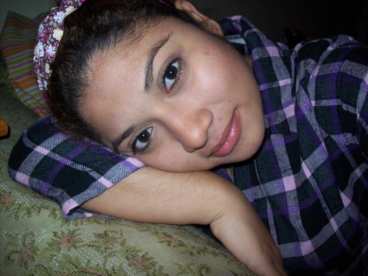 GRISEL ADRIANA GONZALEZ (@GRISELADRIANAG1) | Twitter