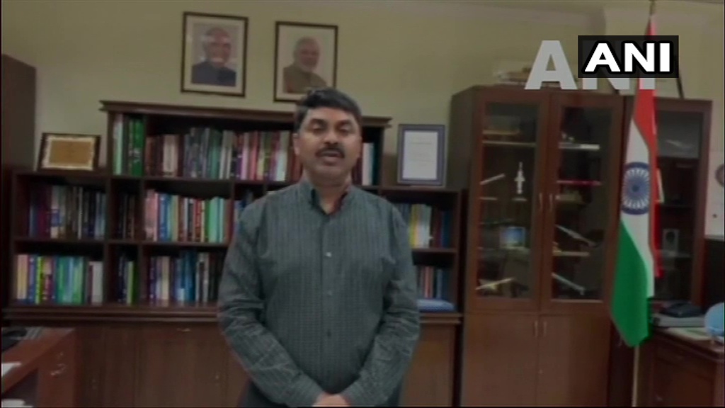 Sudeep Maitra on Twitter: "Hope this will help you fighting Covid 19…