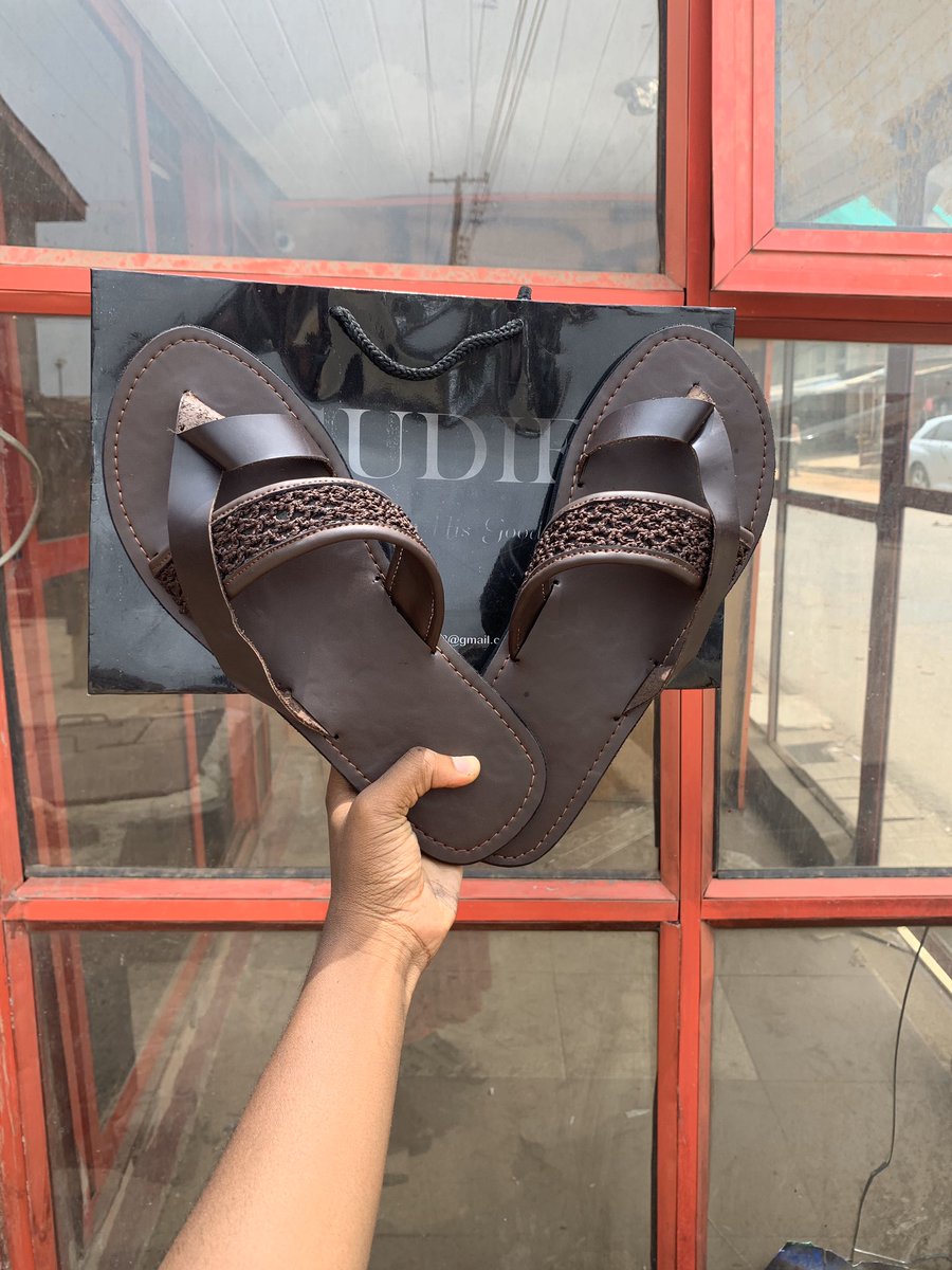 Percify Ihekwoaba (@PercifyIhekwoa1) | Twitter