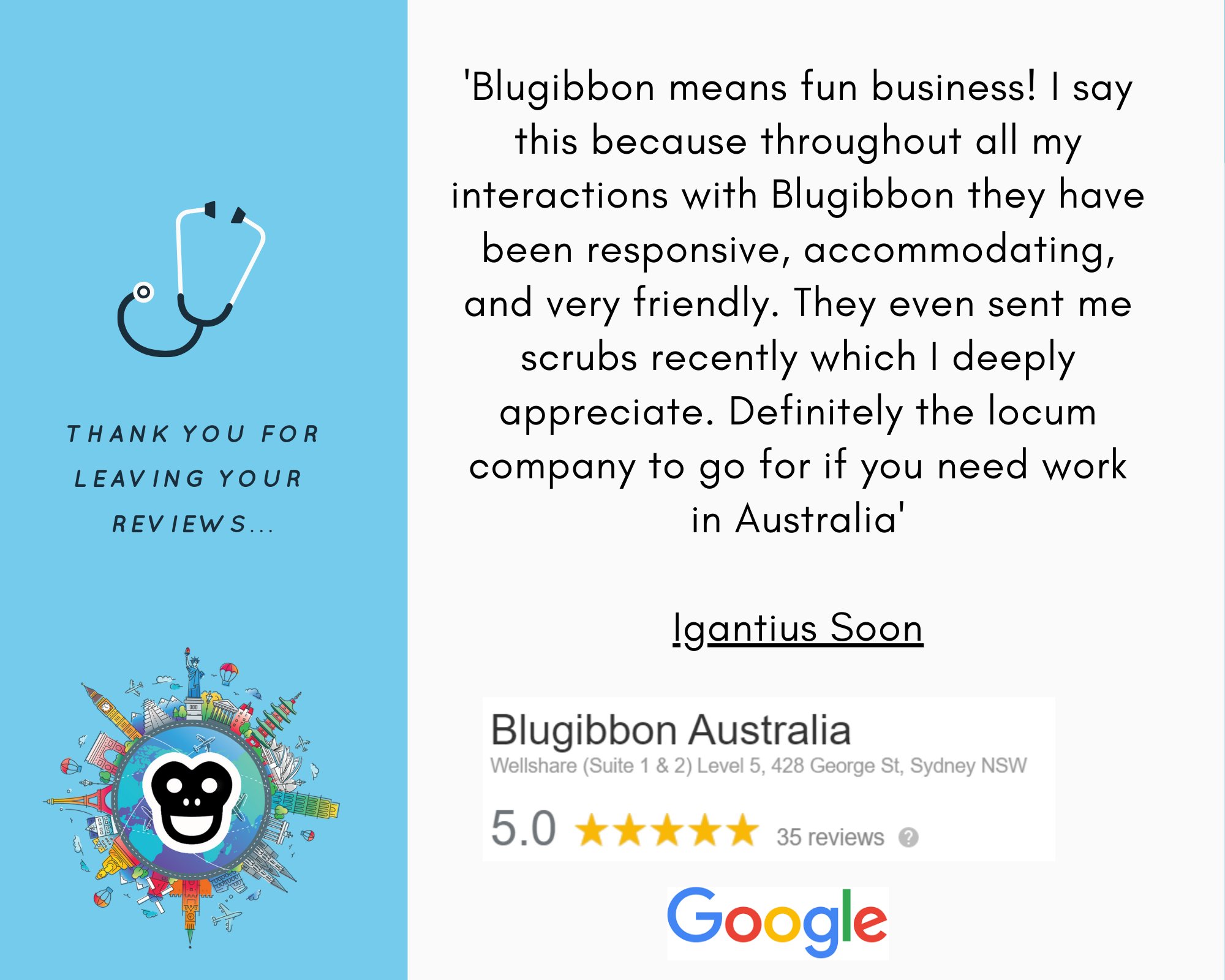 Smh Business Quotes 53 Startup Quotes To Get You Through Growing Your