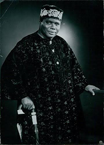 chinonso (@nonso_makwe) | Twitter