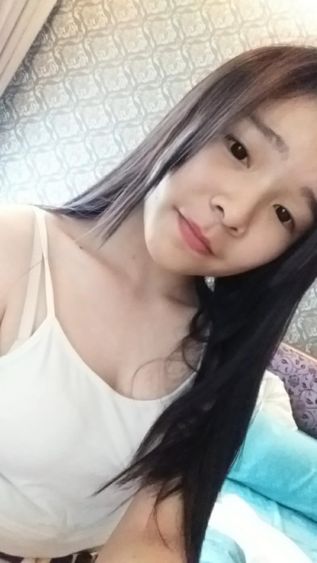 马来西分享大师 on Twitter: "https://t.co/a0wz5y7Rs5" / Twitter